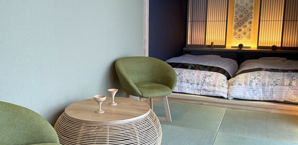 Alpen SNOWLAND BIBAI【公式】